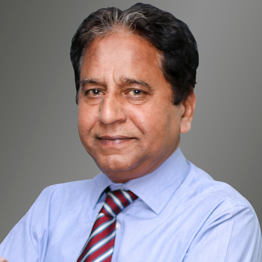 About - Selmore Pharmaceuticals