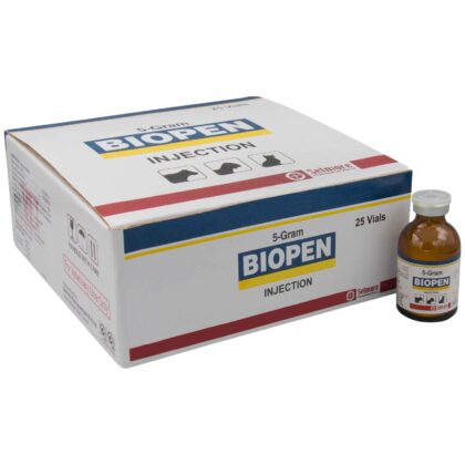 Products - Selmore Pharmaceuticals