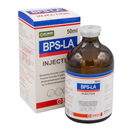 Products - Selmore Pharmaceuticals